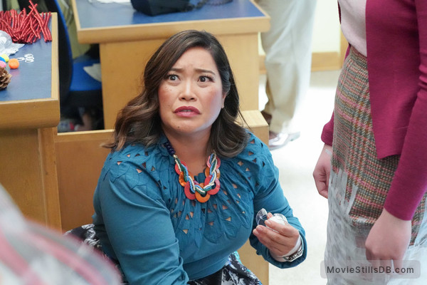 Mary Sohn's Instagram, Twitter & Facebook on IDCrawl