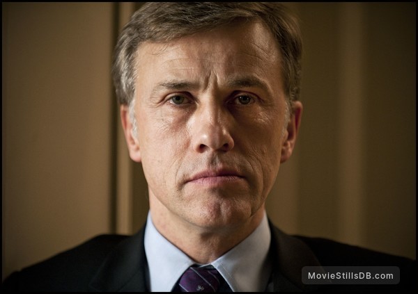 Zachary Cowan's Instagram, Twitter & Facebook on IDCrawl