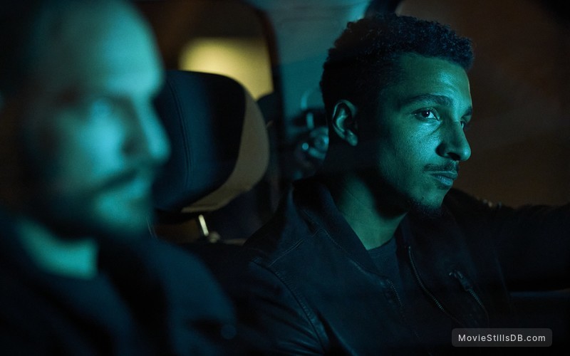 Zac Lemons's Instagram, Twitter & Facebook on IDCrawl