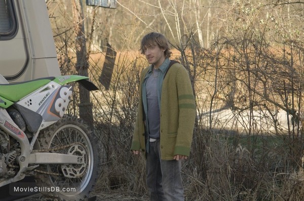 The Cabin in the Woods - Publicity still of Fran Kranz