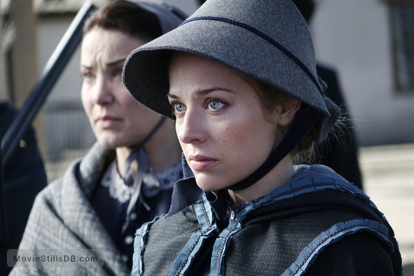 Kirsten Robek's Instagram, Twitter & Facebook on IDCrawl