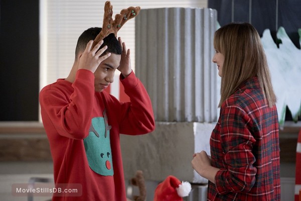 Nik Sanchez Photos, News and Videos, Trivia and Quotes - FamousFix