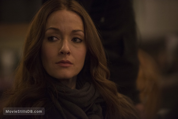 Anna Mcmahon's Instagram, Twitter & Facebook on IDCrawl