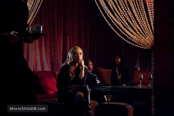 Chloe - Publicity still of Amanda Seyfried