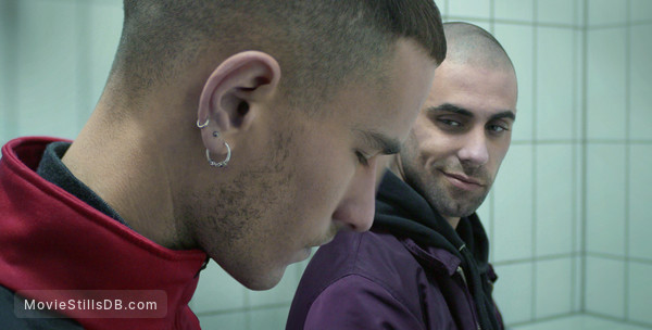 Ivan Rueda's Instagram, Twitter & Facebook on IDCrawl