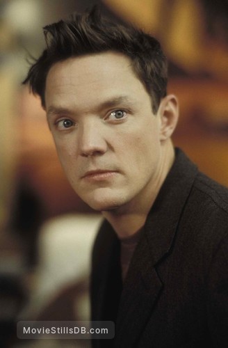 Wicker Park - Publicity still of Matthew Lillard