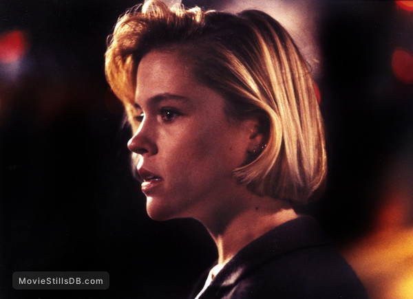 Christine Elise Childs Play 2