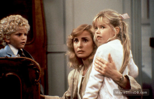 Jeb Stuart Adams Flowers In The Attic