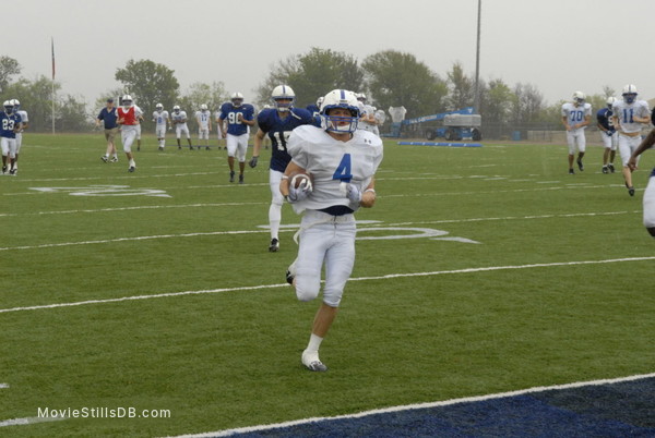 Matt Lauria Friday Night Lights