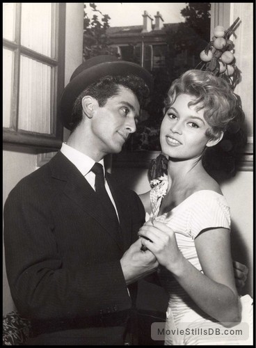 La Mariee Est Trop Belle Brigitte Bardot Factory Sale | emergencydentistry.com