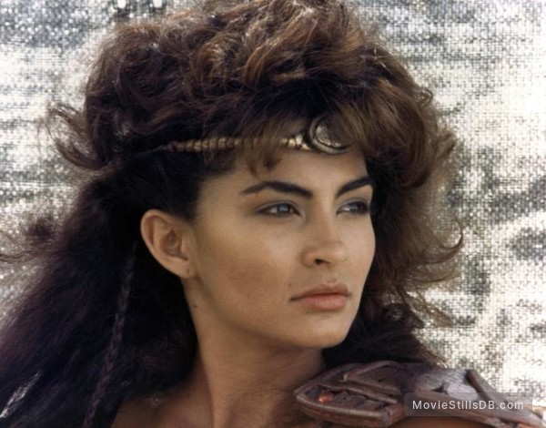 Donna Denton's Instagram, Twitter & Facebook on IDCrawl