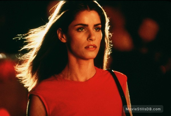 Amanda Peet Saving Silverman Saving Silverman | Rotten Tomatoes