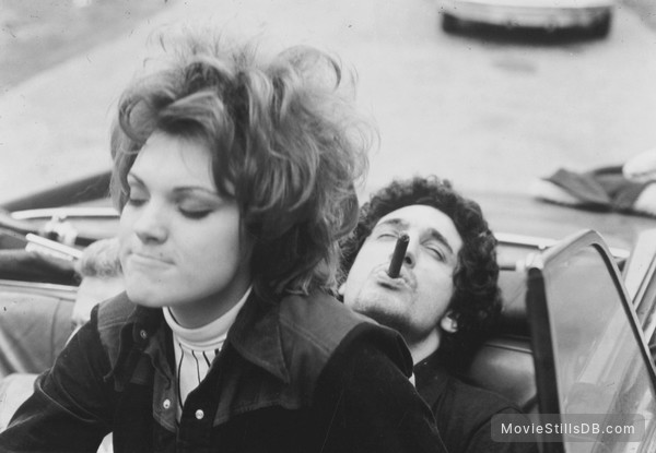 Jeramie Rain Last House Column | Climate Change Is Transforming