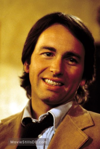 Hero at Large - Publicity still of John Ritter