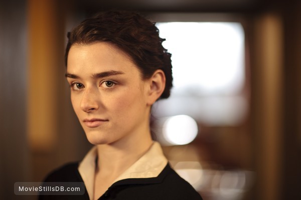 Lucille Sharp's Instagram, Twitter & Facebook on IDCrawl