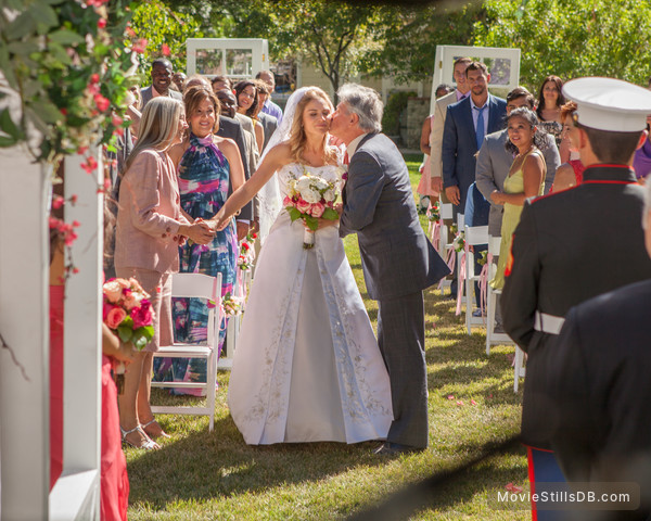 Stephen Colletti Wedding The Wedding Do Over (2018)