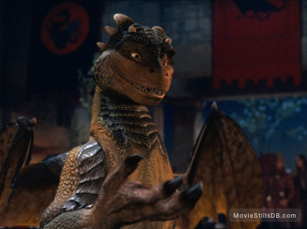 Drake Dragonheart's Instagram, Twitter & Facebook on IDCrawl