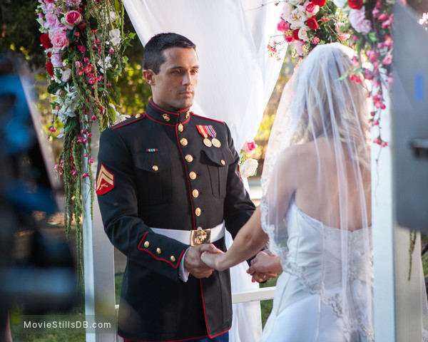 Movie the wedding do over 60 photos - Astyledwedding.com