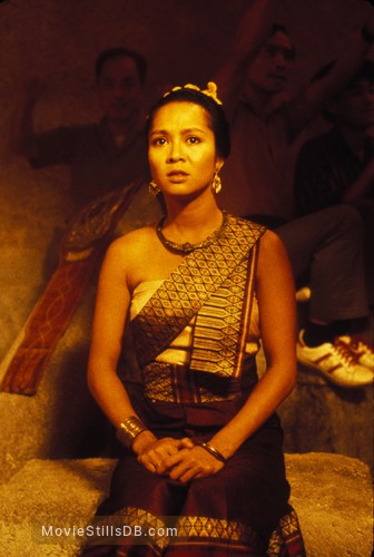 Rochelle Ashana Widescreen Kickboxer (Amazon Exclusive Limited