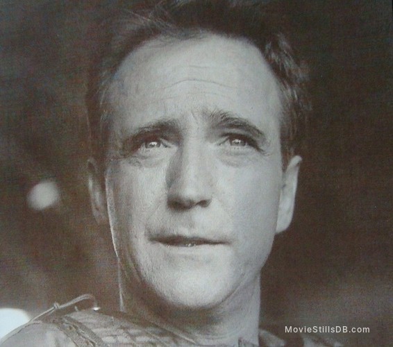 Scott Wilson Young