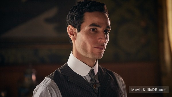 Bakri Ali's Instagram, Twitter & Facebook on IDCrawl