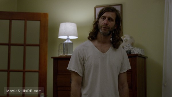 Lawrence Michael Levine