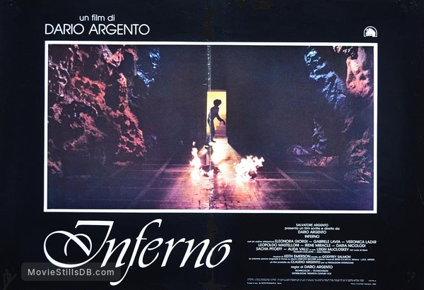 What are you watching tonight? - Page 7304 - Blu-ray Forum