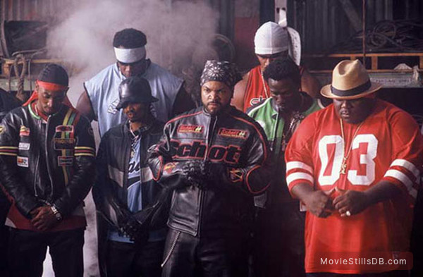 Eddie Steeples Torque