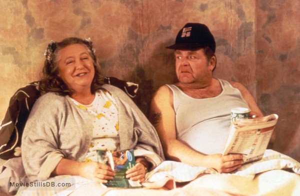 Geoffrey Hughes Onslow