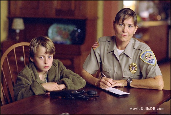 Rory Culkin Signs Rory Culkin Editorial Stock Photo Stock Image