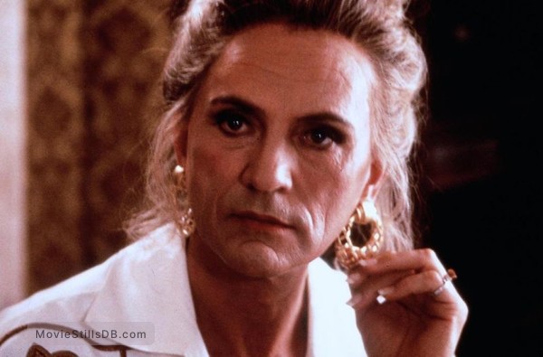 The Adventures of Priscilla, Queen of the Desert - Publicity still of ...