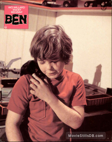 Lee Montgomery Ben Ben (song) Wikipedia