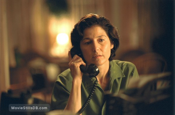 Catherine Keener Capote Catherine Keener (Creator) TV Tropes