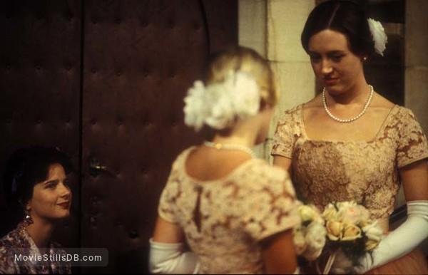 Rachel Margolis Wedding