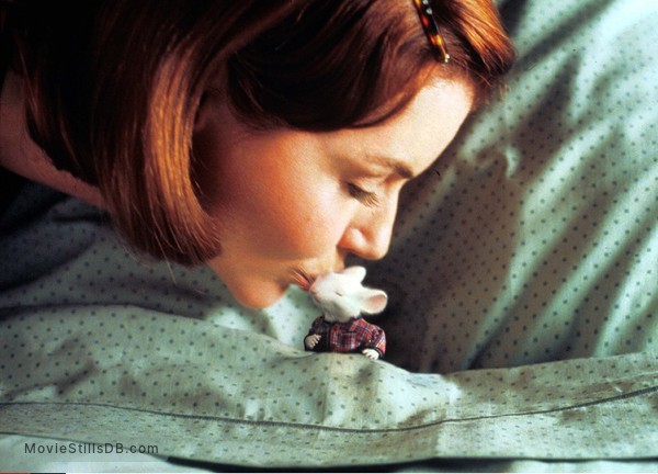 Eleanor Little's Instagram, Twitter & Facebook on IDCrawl