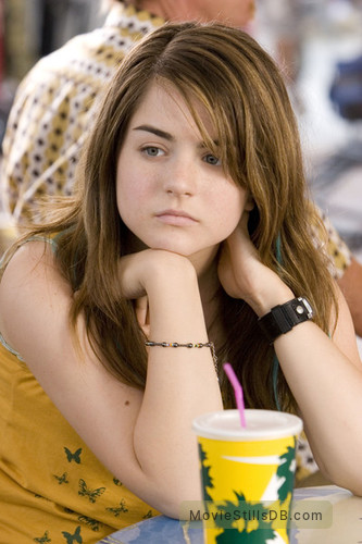 Hailey Rogers's Instagram, Twitter & Facebook on IDCrawl