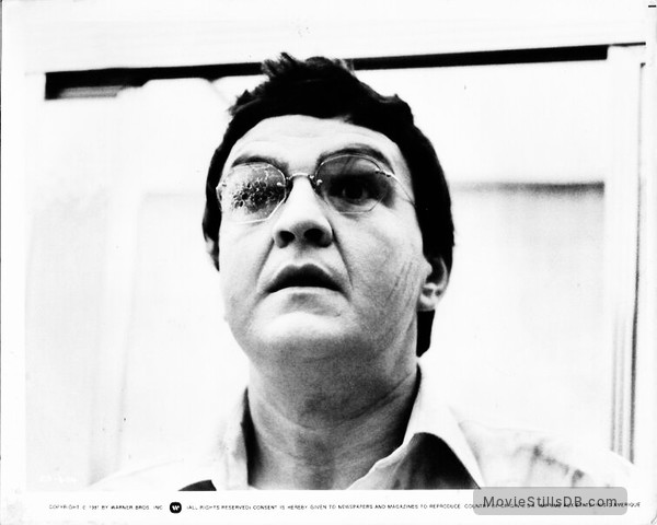 Peter Dupre's Instagram, Twitter & Facebook on IDCrawl