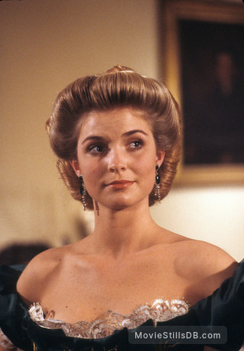 Wendy Kilbourne's Instagram, Twitter & Facebook on IDCrawl