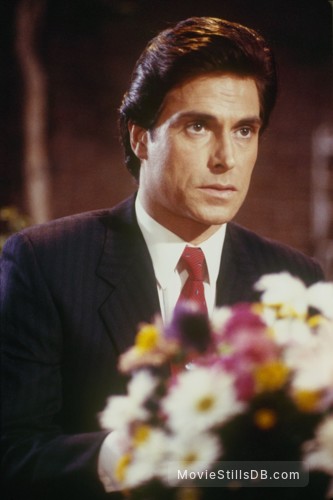 James Healey's Instagram, Twitter & Facebook on IDCrawl