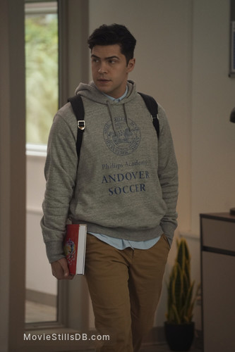 Jason Diaz's Instagram, Twitter & Facebook on IDCrawl