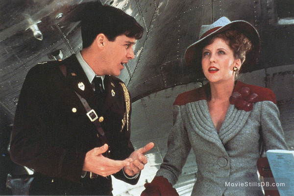 "CAPTION THIS" ....#2 - Page 167 - Off Topic - Mattel Creations