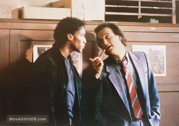 Reggie Johnson's Instagram, Twitter & Facebook on IDCrawl