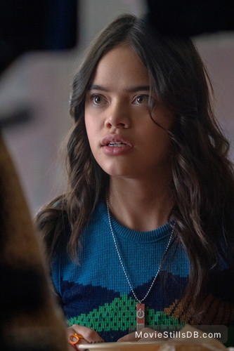 Madison Chandler's Instagram, Twitter & Facebook on IDCrawl