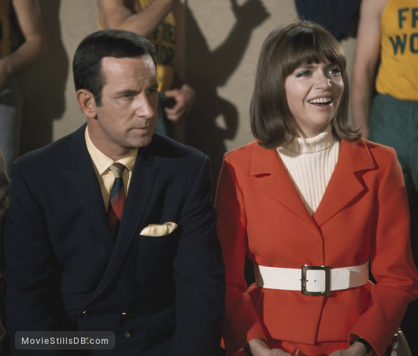 Get Smart Tv Show Agent 99