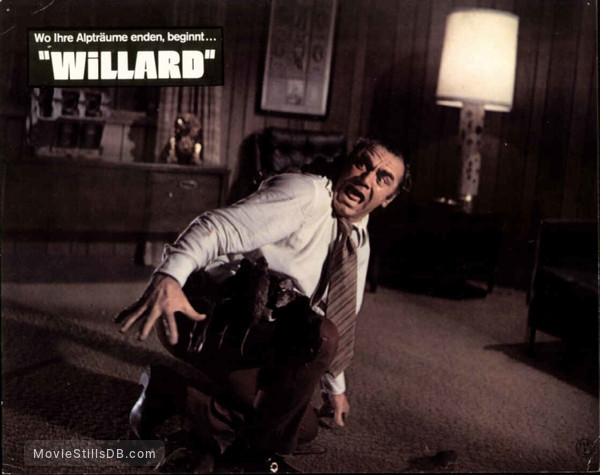 Willard 1971