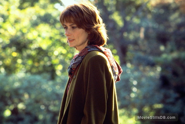 Raising Cain - Publicity still of Lolita Davidovich