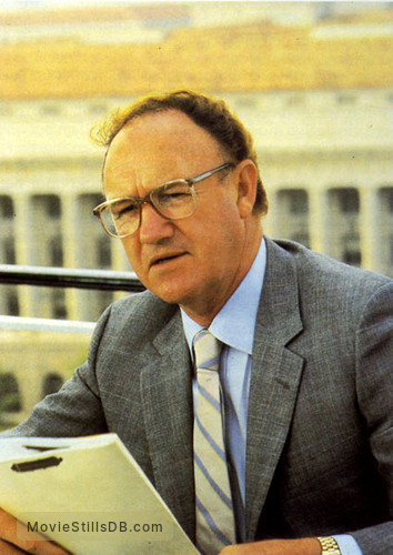 Susan Surface's Instagram, Twitter & Facebook on IDCrawl