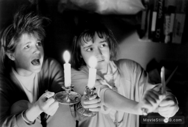 Kelly Rowan The Gate Kelly Rowan Movies & TV Shows List | Rotten